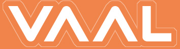 VAAL